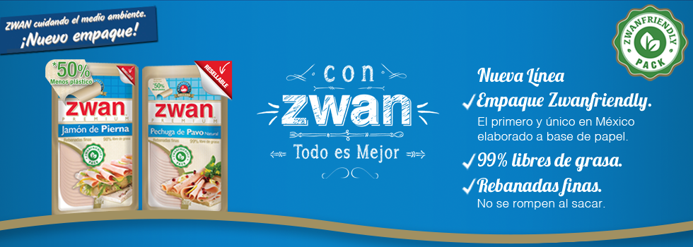 Zwan